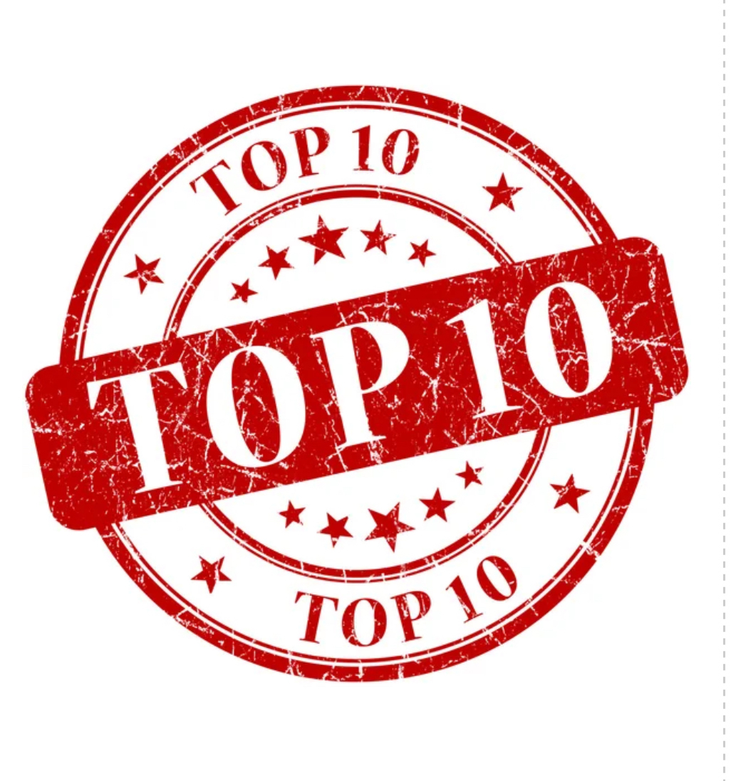 Top 10 Business Events in August 2026 in Dubai - UAE Today Blog